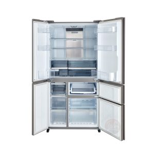 SJ-R9731BL - שארפ | ראלקו ישראל