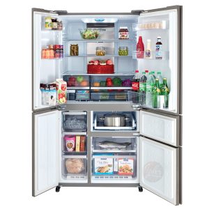 SJ-R9731BL - שארפ | ראלקו ישראל