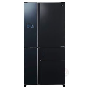 SJ-R9731BL - שארפ | ראלקו ישראל