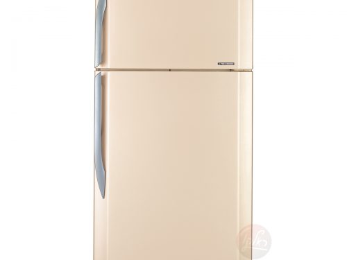 SJ-2369 - שארפ | ראלקו ישראל