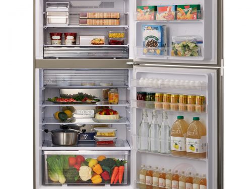 SJ-4660 - שארפ | ראלקו ישראל