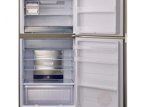 SJ-3650 - שארפ | ראלקו ישראל