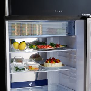 SJ-4660 - שארפ | ראלקו ישראל