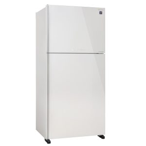 SJ-4660 - שארפ | ראלקו ישראל