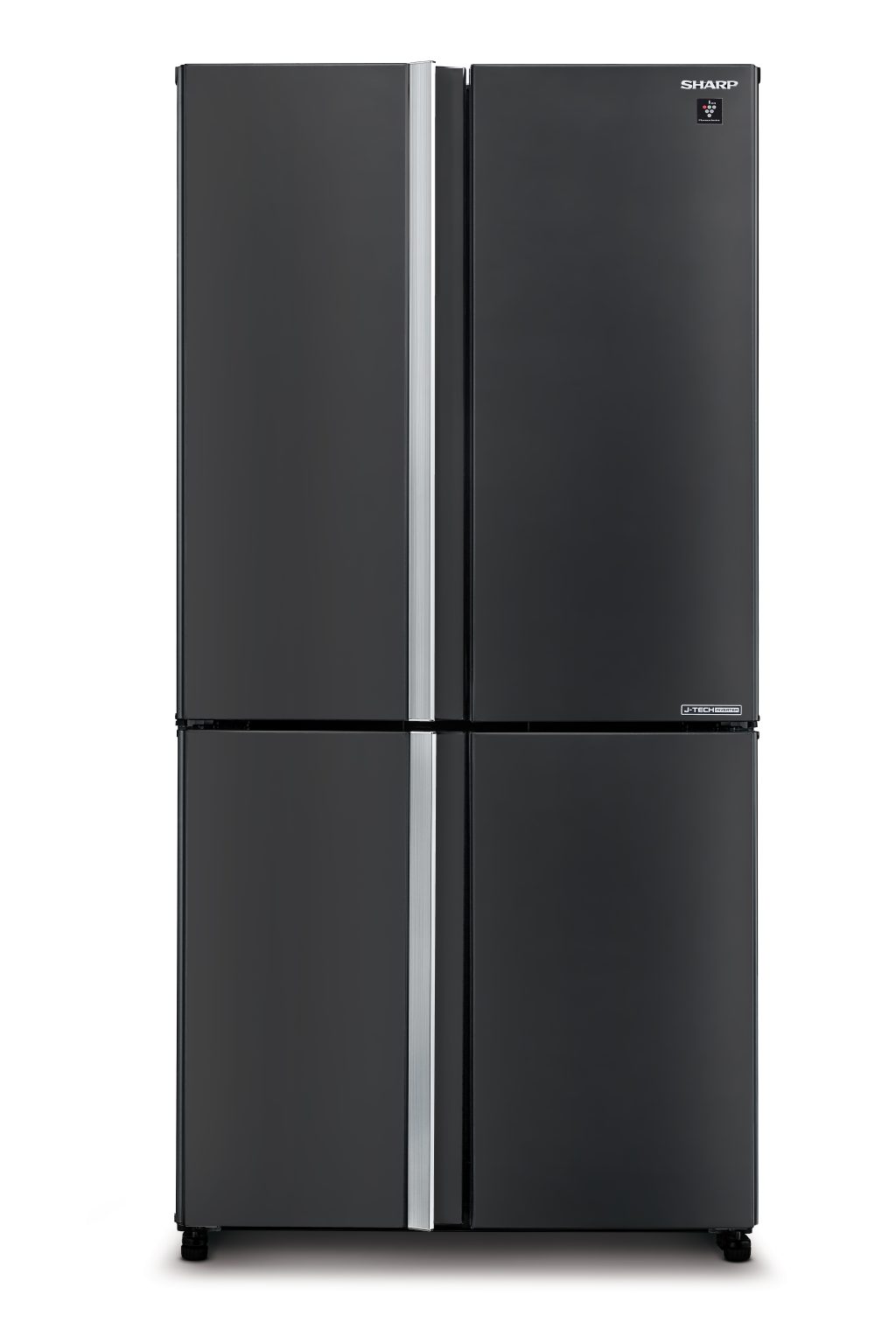 SJ-8950 - שארפ | ראלקו ישראל