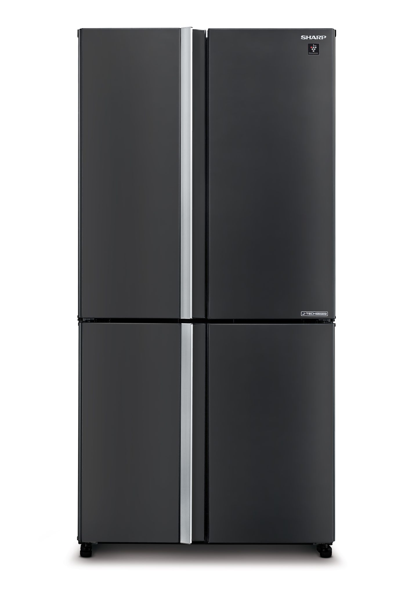 SJ-8950 - שארפ | ראלקו ישראל