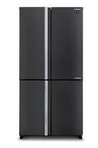 SJ-8950 - שארפ | ראלקו ישראל