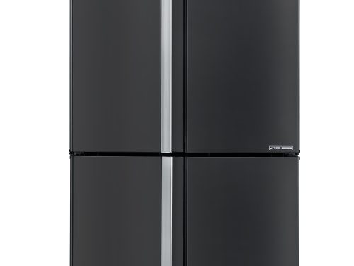 SJ-8950 - שארפ | ראלקו ישראל