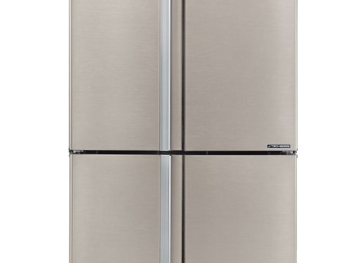 SJ-8950 - שארפ | ראלקו ישראל