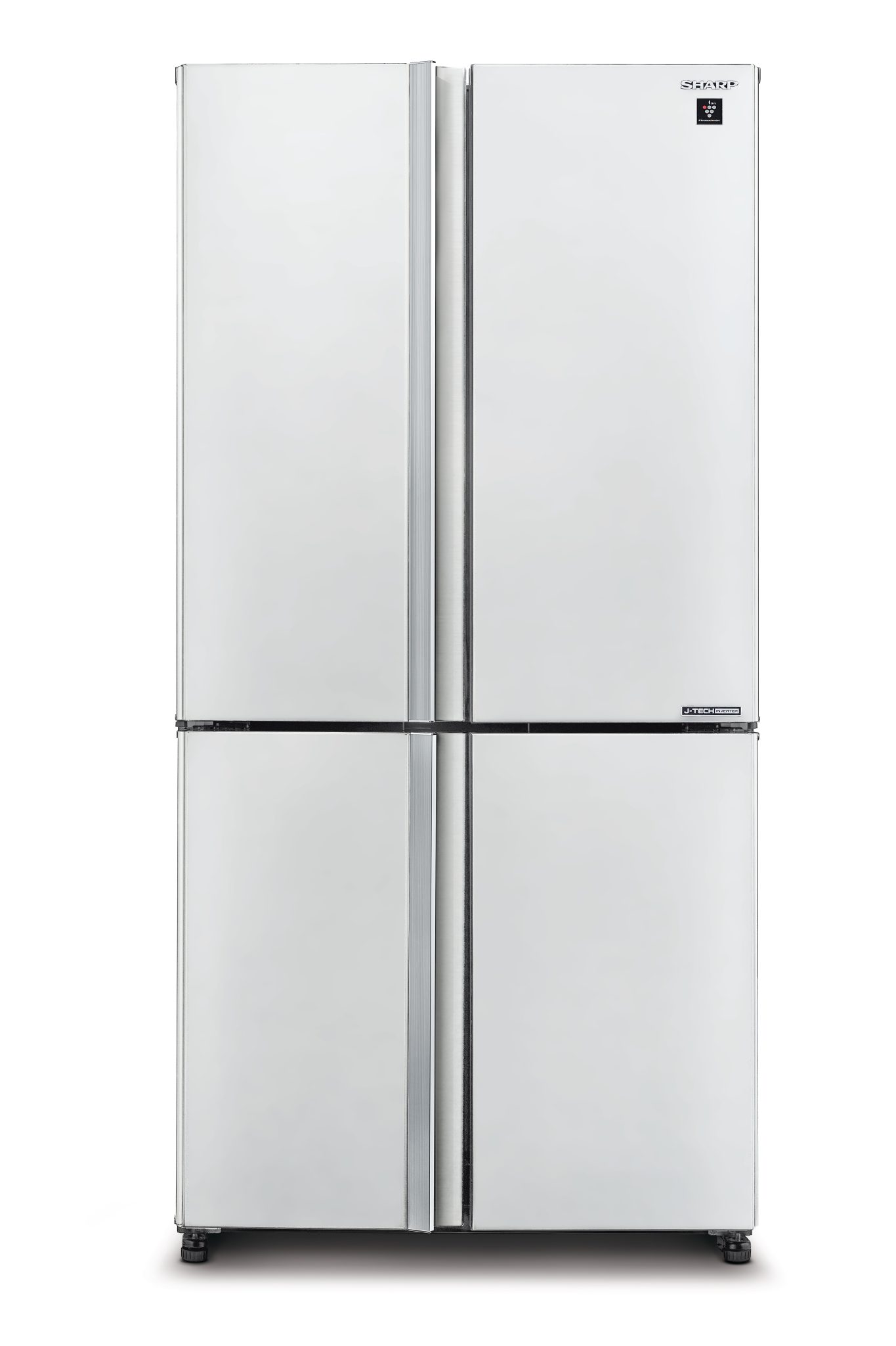 SJ-8950 - שארפ | ראלקו ישראל