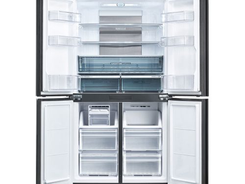 SJ-8570SL - שארפ | ראלקו ישראל