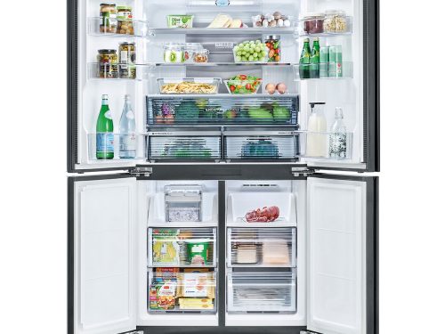 SJ-8570SL - שארפ | ראלקו ישראל