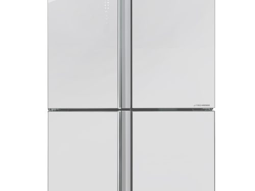 SJ-8590 - שארפ | ראלקו ישראל