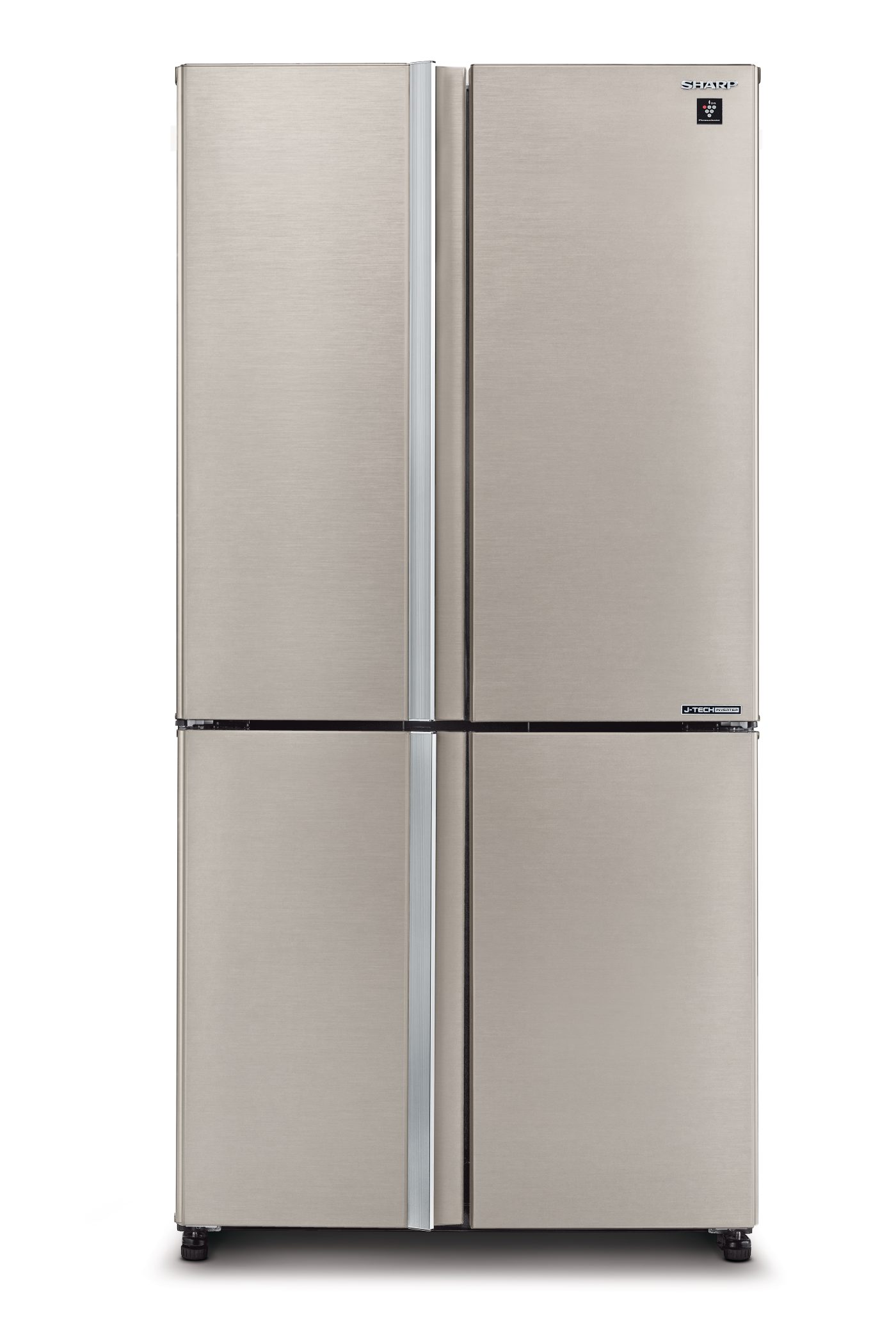 SJ-9160 - שארפ | ראלקו ישראל