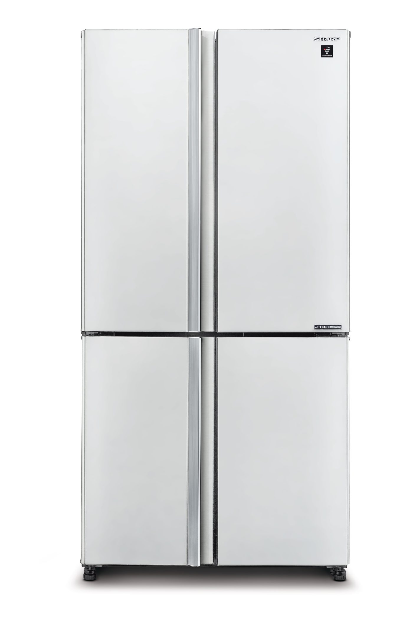 SJ-9160 - שארפ | ראלקו ישראל