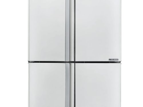 SJ-9160 - שארפ | ראלקו ישראל