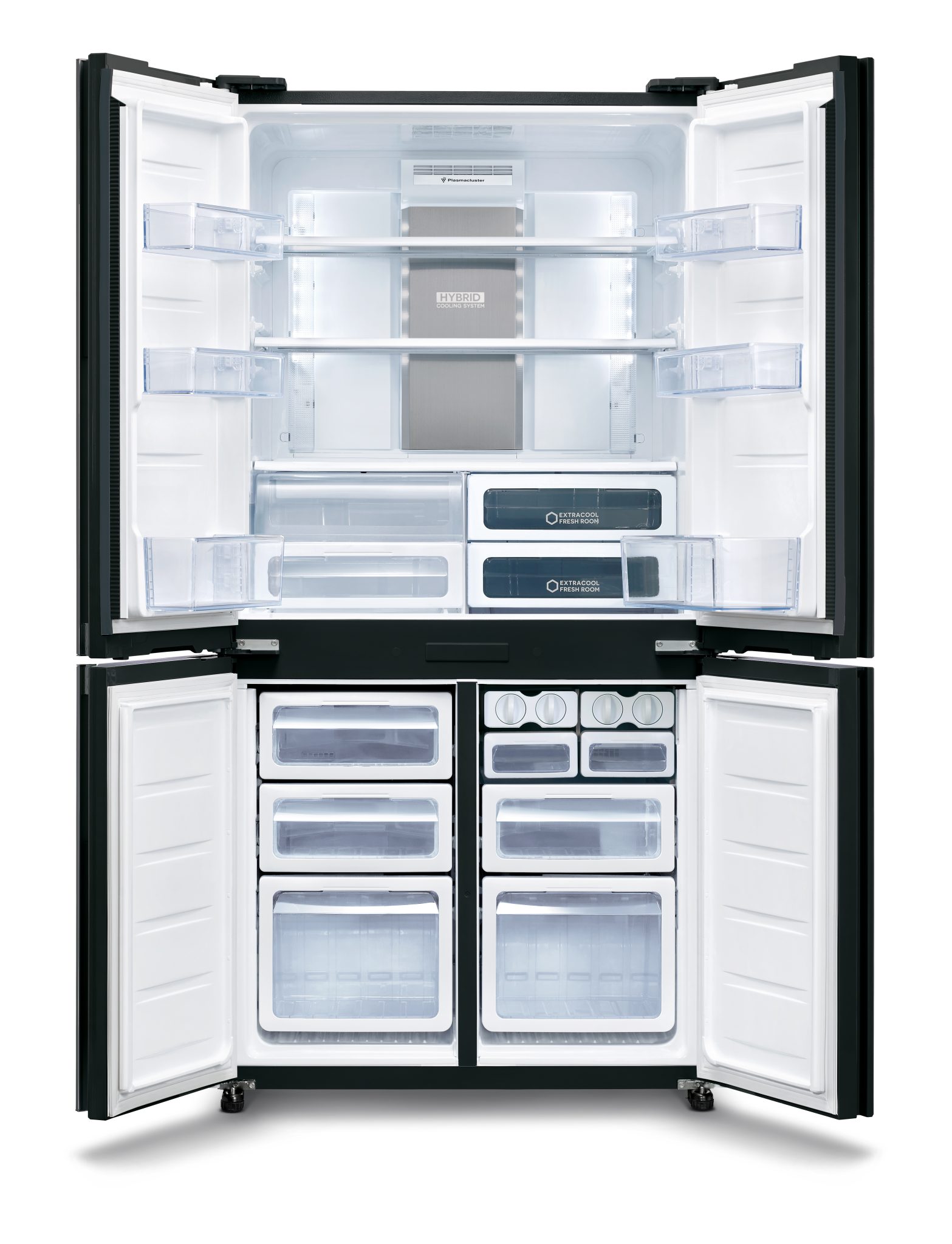 SJ-9160 - שארפ | ראלקו ישראל