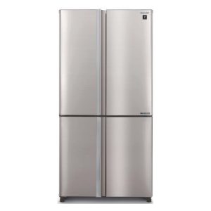 מקררים - שארפ | ראלקו ישראל