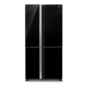 מקררים - שארפ | ראלקו ישראל